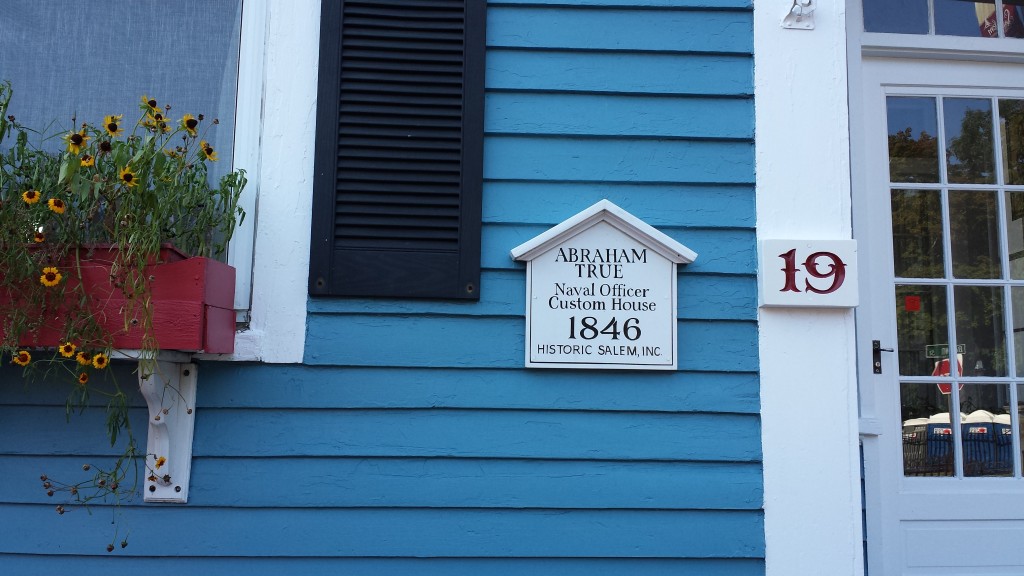 The Inn | Stepping Stone Inn